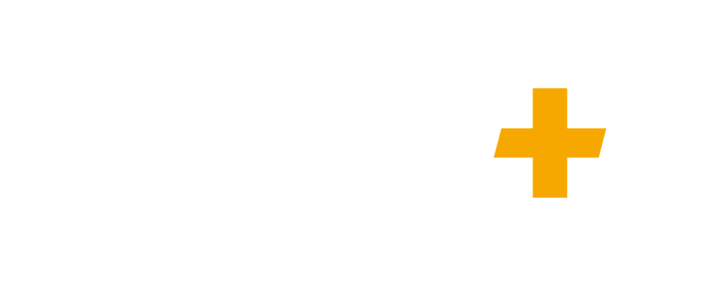 AMCL – Helping the world deliver more with less