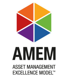 IAM launches revised maturity guidance and the ‘10-box Model’ – AMCL