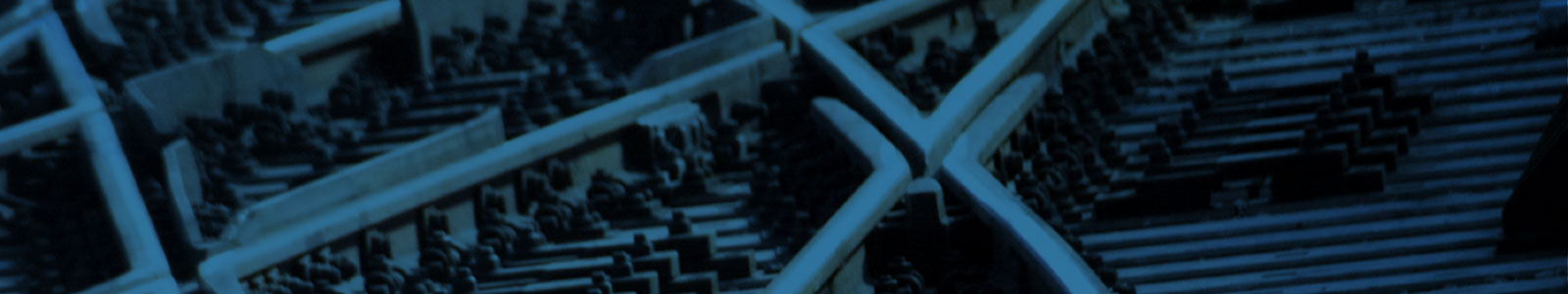 Reliability and Asset Health - AMCL