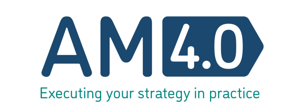 Asset Management Training – AMCL