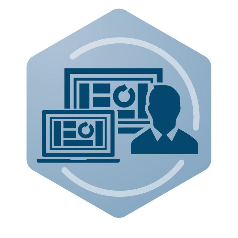 Asset Management Training – AMCL