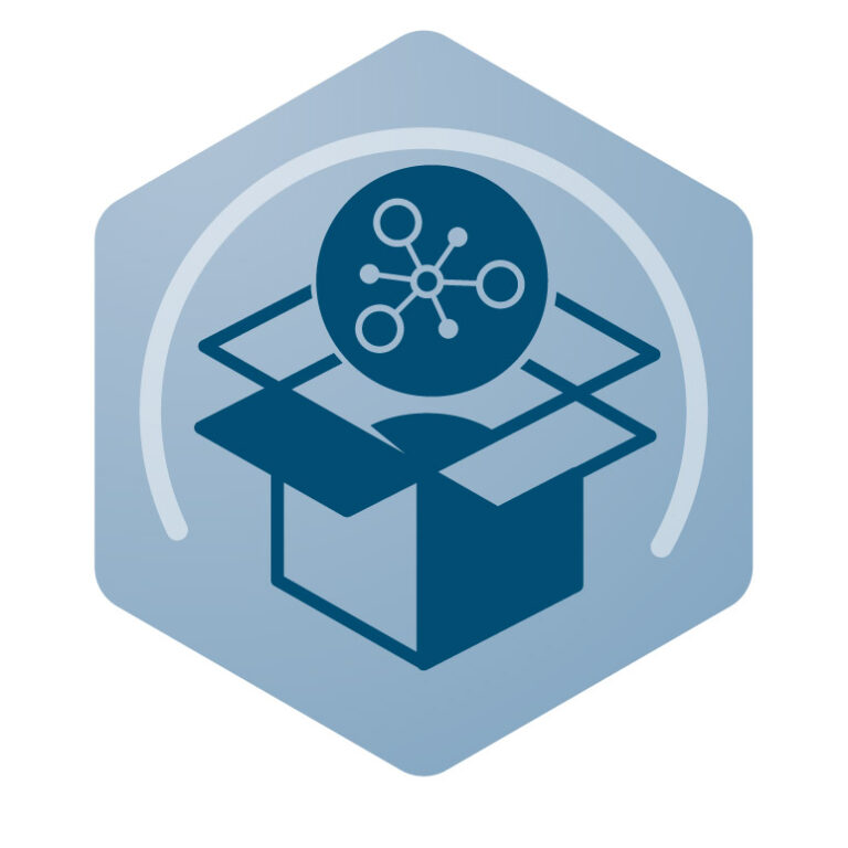 ADSSC ISO 55001 Compliant Asset Management System – AMCL