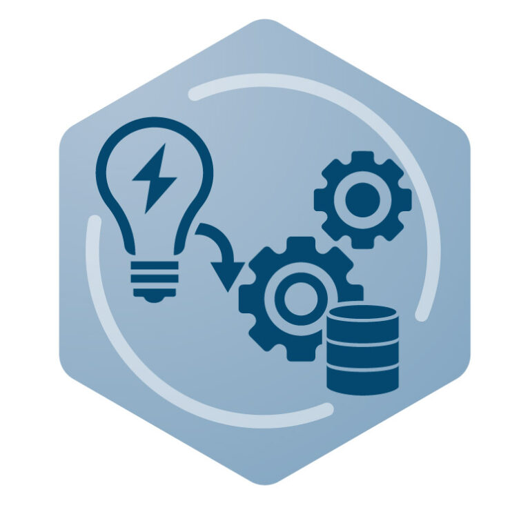 Our Services – AMCL