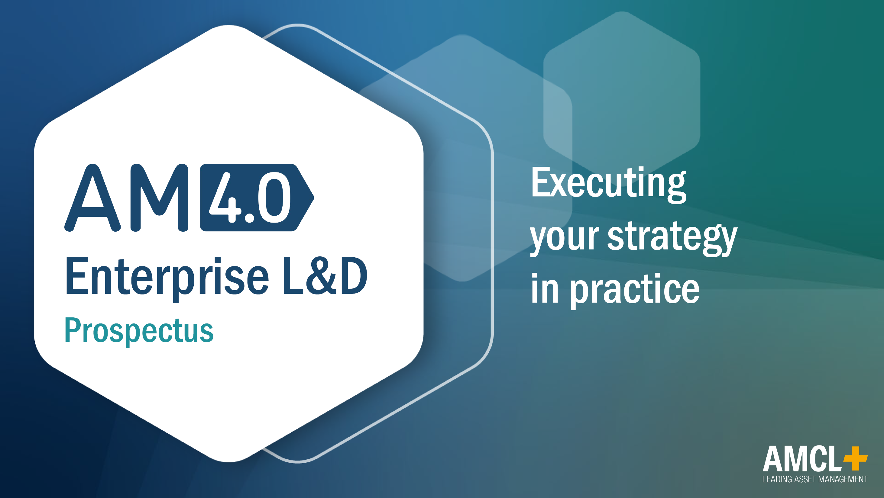 Empowering Your People – AMCL