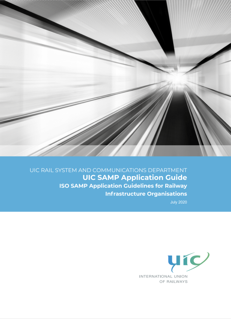 Informed Decision Making – AMCL