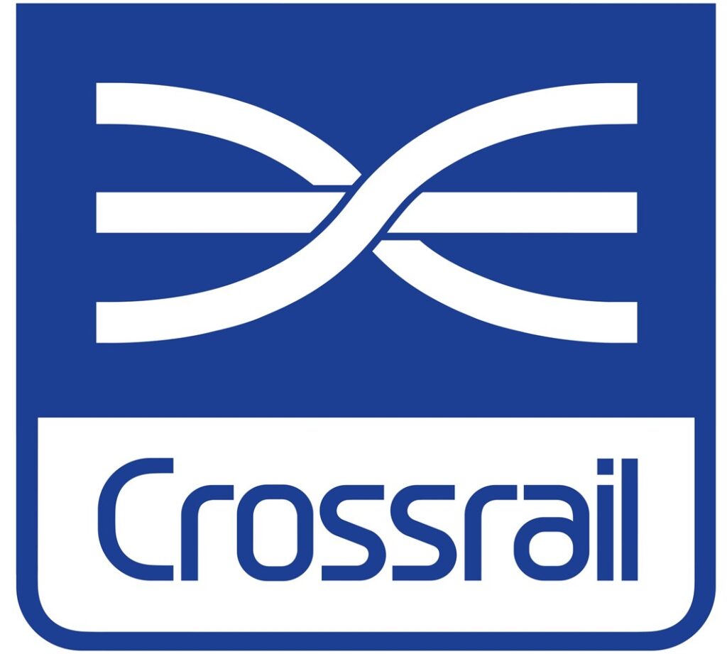 Crossrail’s Business Landscape – AMCL
