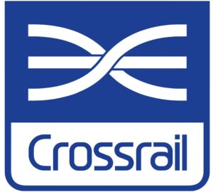 Crossrail’s Business Landscape – AMCL