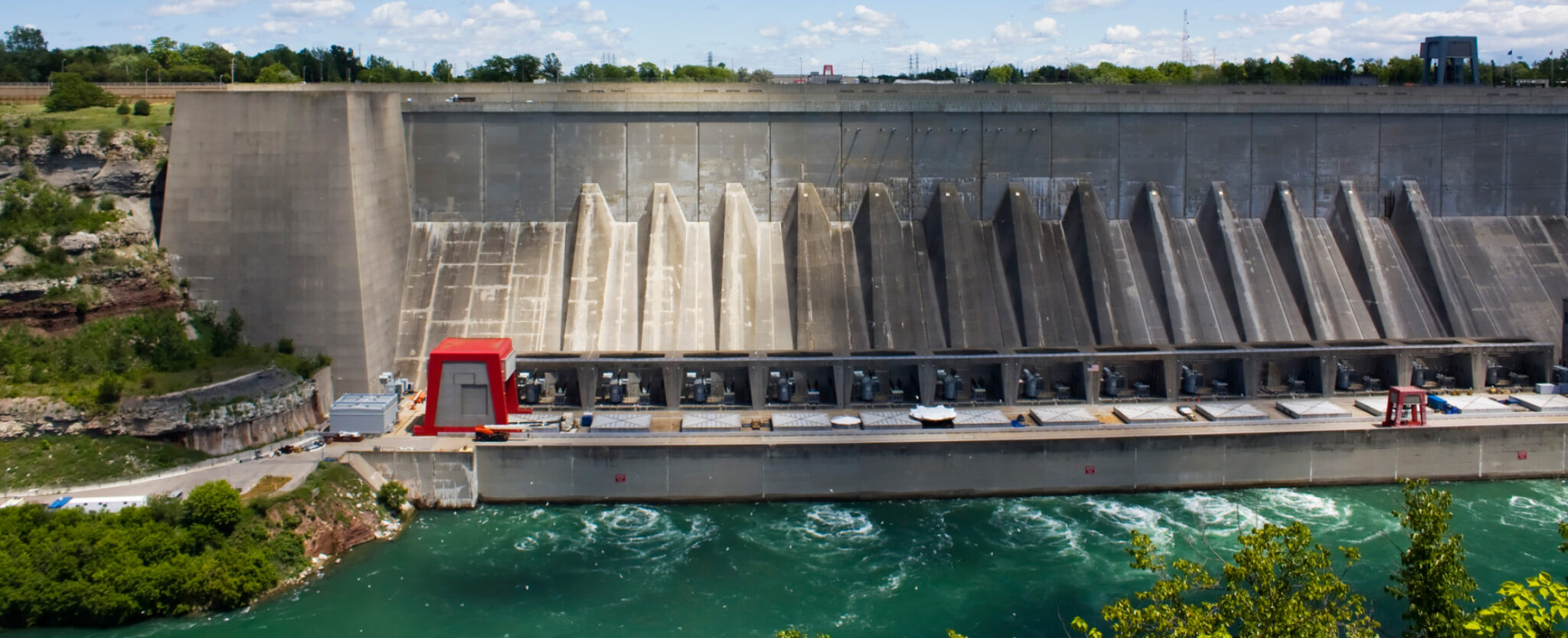 Creating the Aligned Organisation – AMCL