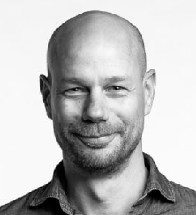 Northumbrian Water Group AMP7 Acceleration Project – AMCL