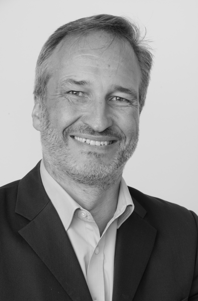 Empowering Your People – AMCL