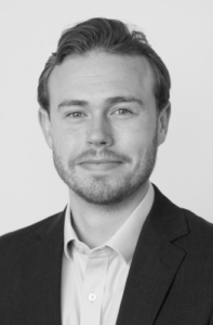 Northumbrian Water Group AMP7 Acceleration Project – AMCL