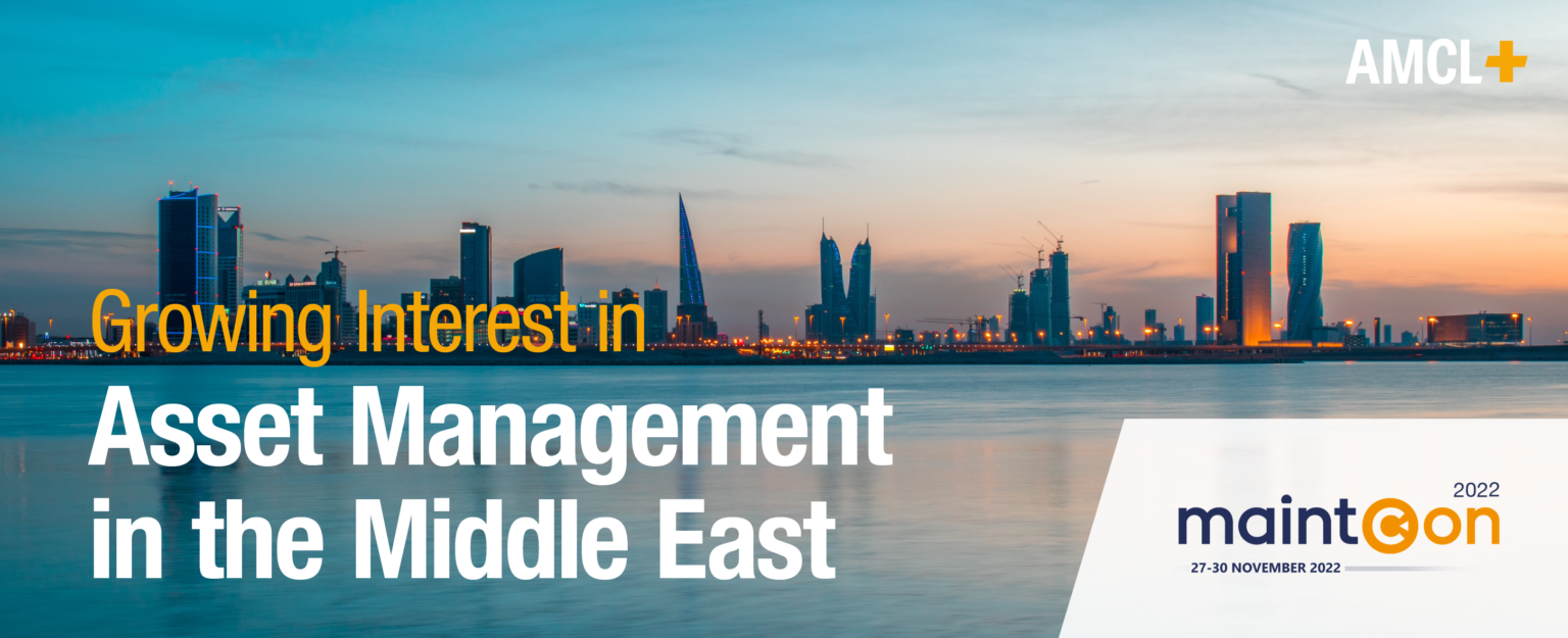 Creating the Aligned Organisation – AMCL