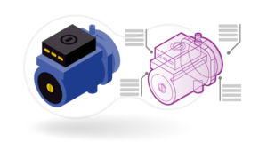 AMCL – Helping the world deliver more with less