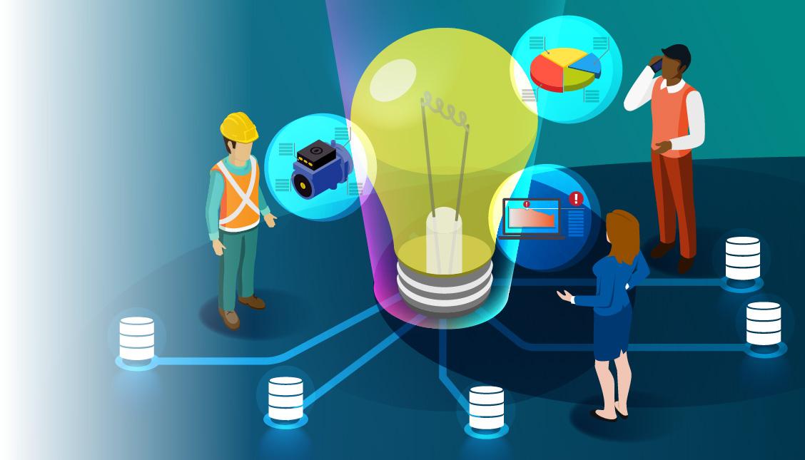 Making Digital Work for You – AMCL