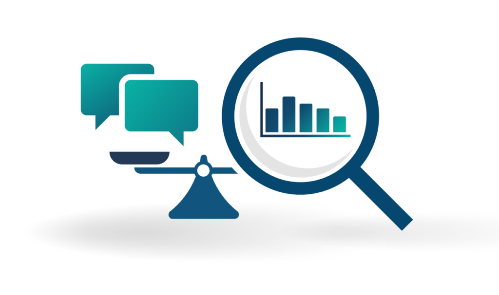 AMCL – Helping the world deliver more with less