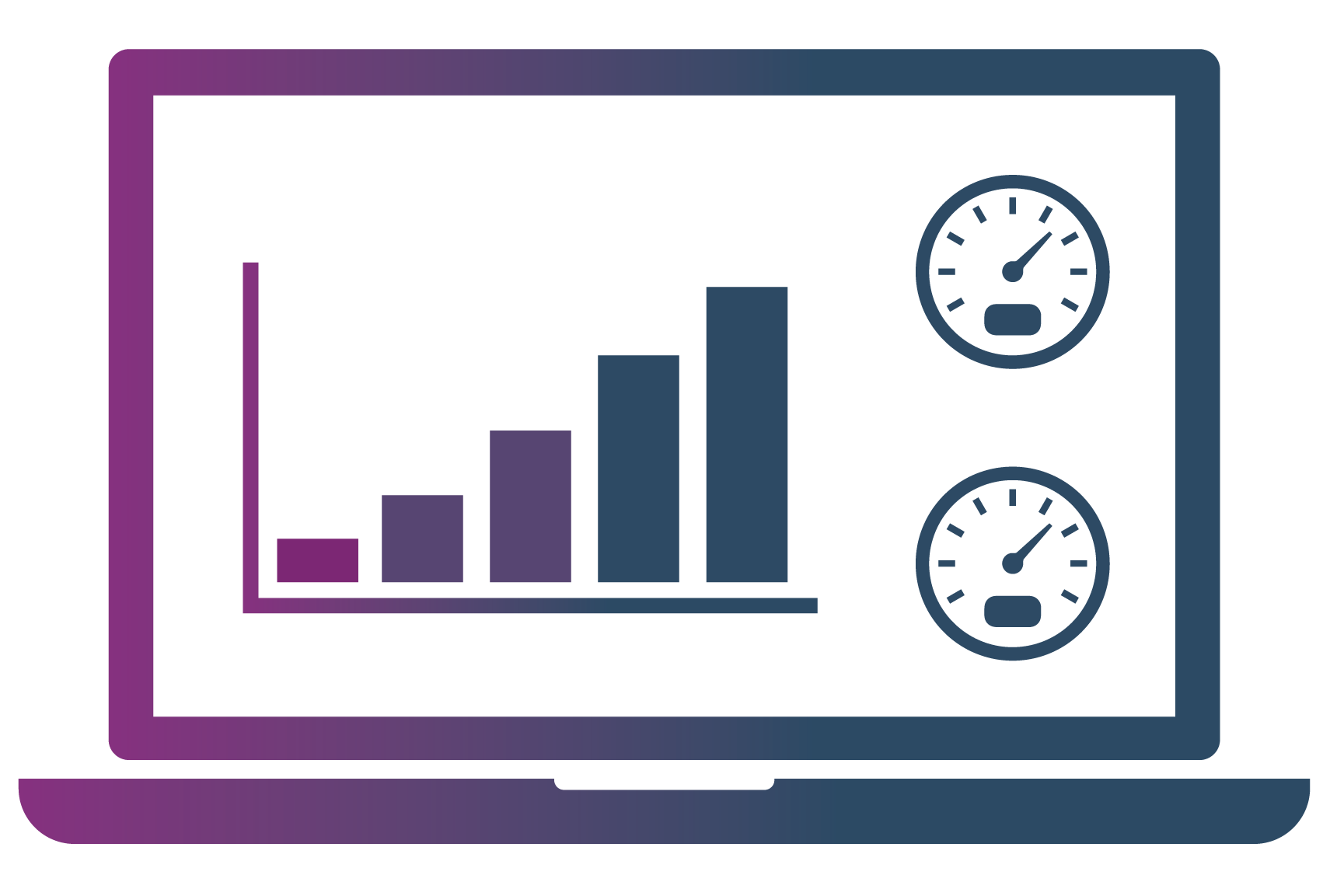 Digital Transformation – AMCL