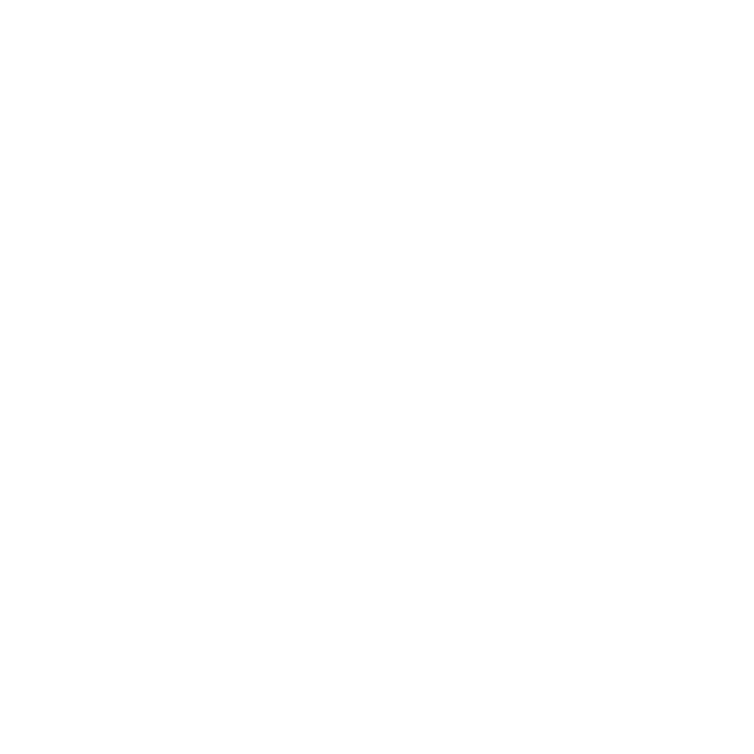 National Grid: Driving Sustainability in Asset Management Strategy – AMCL