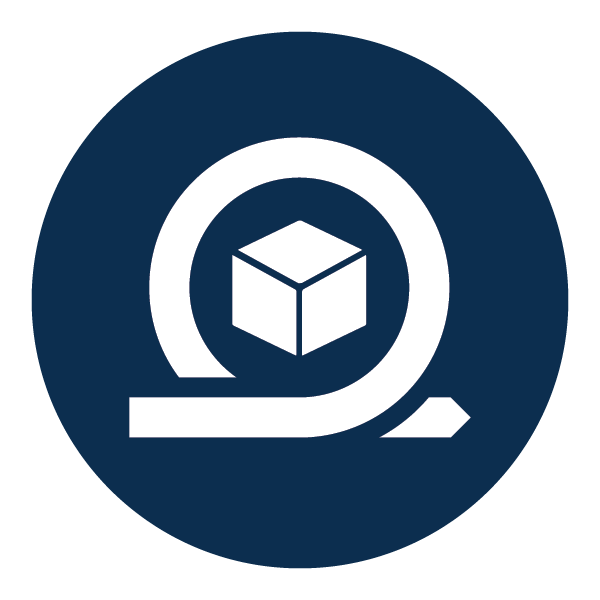 AMCL Perspectives – AMCL