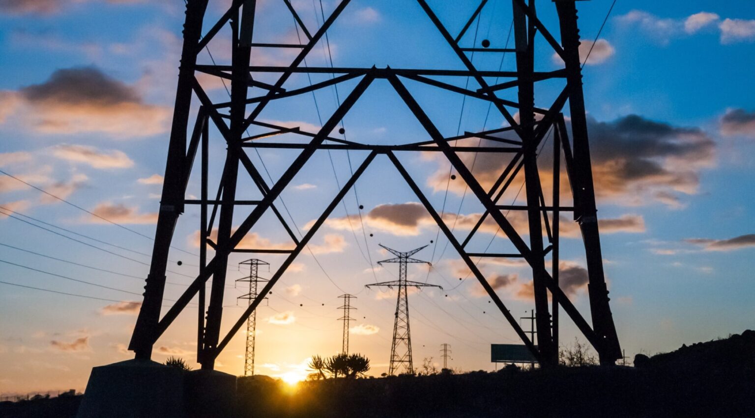 Case Studies – AMCL